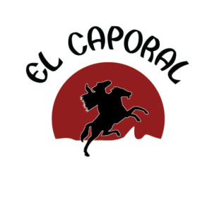 El Caporal Mexican Restaurant - Best Mexican Food in Twin Falls